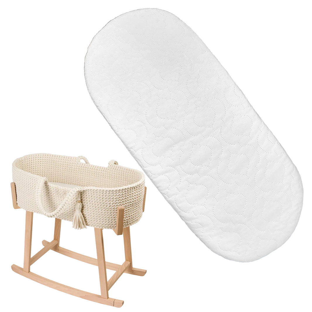 UK's Pillow Factory | Premium Bedding & Home Essentials